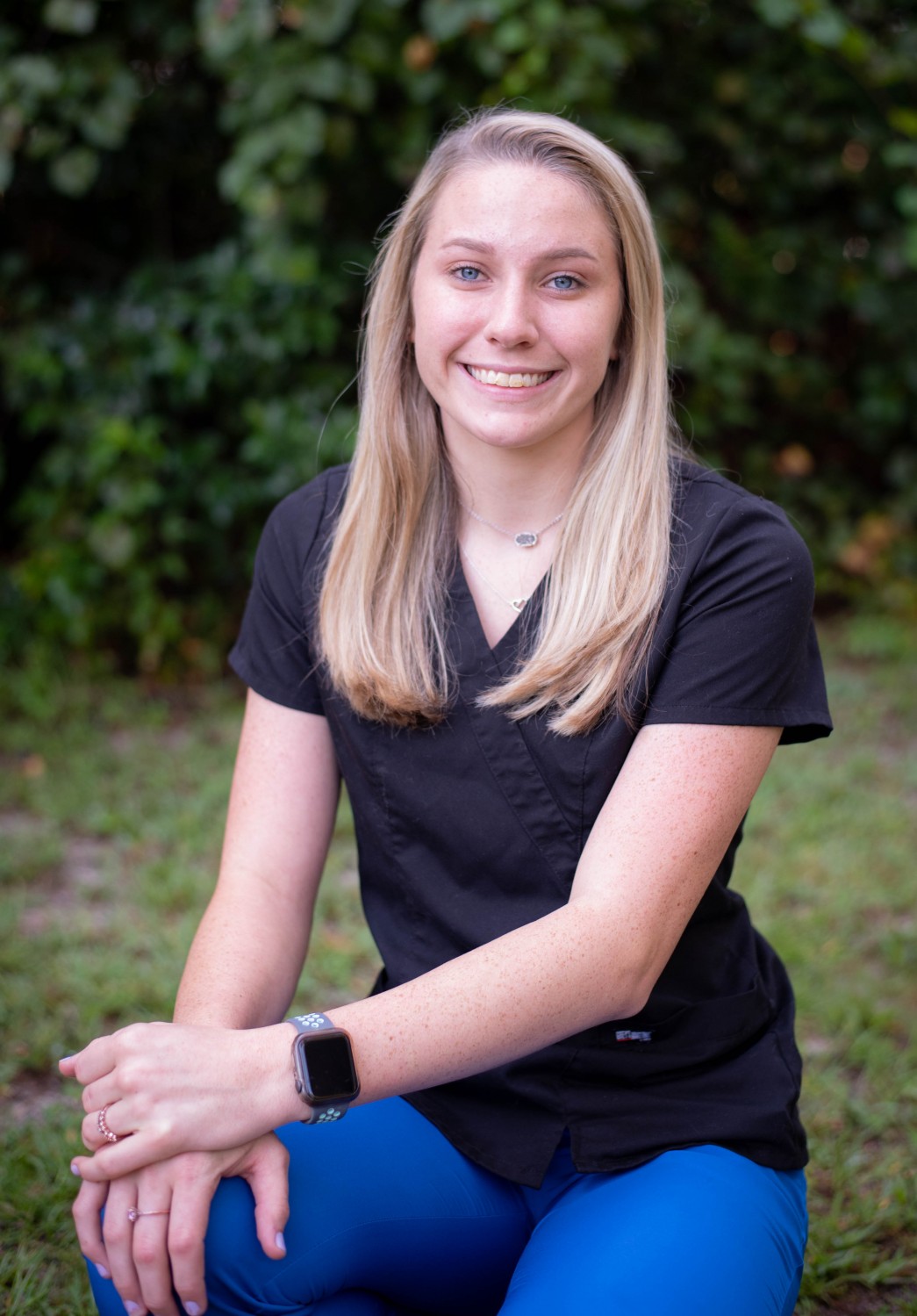 Keystone Heights Animal Hospital - Keystone Heights , FL - Our Staff